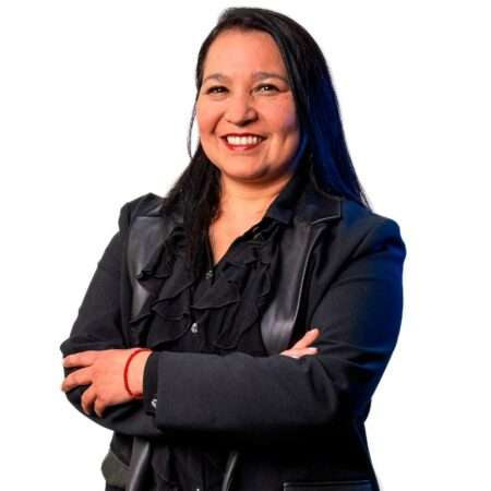 Sobre Netline - Netline