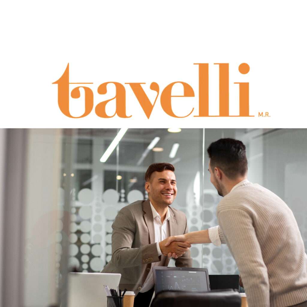 Netline y su tecnología NetAir revolucionaron la conectividad de Tavelli